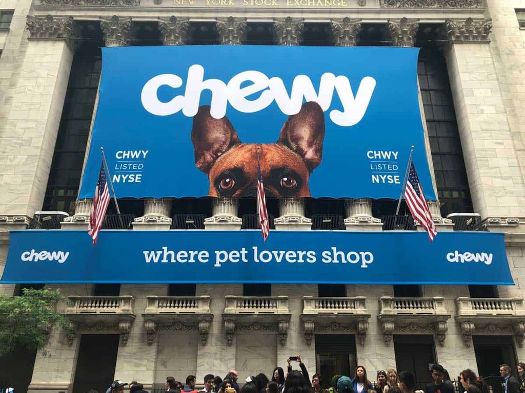 Custom Banners, Flags, Step & Repeat Banners - National Flag & Display